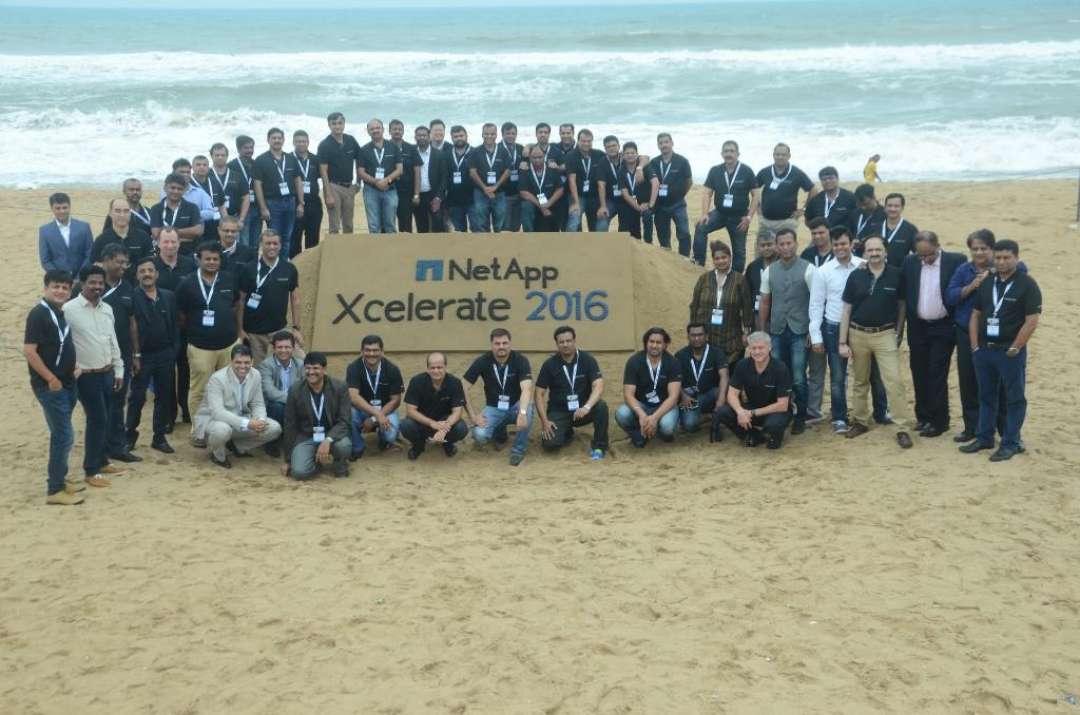 Corporate Infotech Pvt. Ltd. (CIPL)